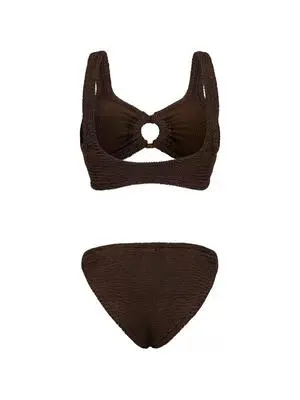 PARAMIDONNA Irina Ring Detail Bikini