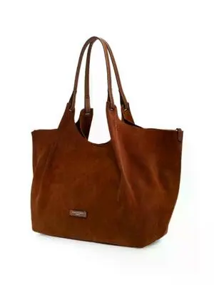 GIANNI CHIARINI Shoulder Bag