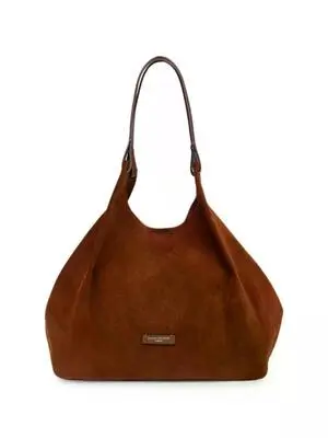 GIANNI CHIARINI Shoulder Bag