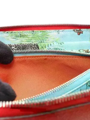 Hermès 2019 Azap Wallet