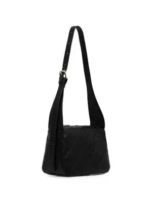 JOOP! Strambo Liah Shoulder Bag
