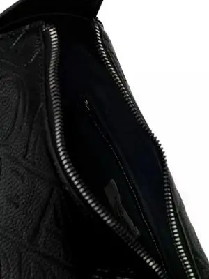 JOOP! Strambo Liah Shoulder Bag