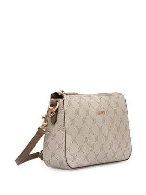 JOOP! Mazzolino Jasmina Cross Body Bag