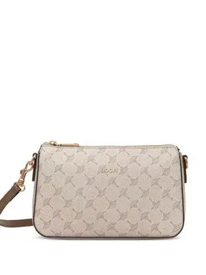 JOOP! Mazzolino Jasmina Cross Body Bag - Neutrals