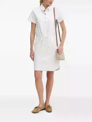 JOOP! Mazzolino Jasmina Cross Body Bag - Neutrals
