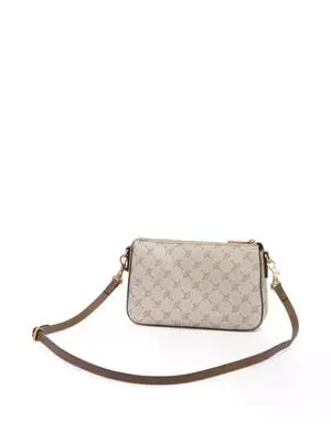 JOOP! Mazzolino Jasmina Cross Body Bag - Neutrals