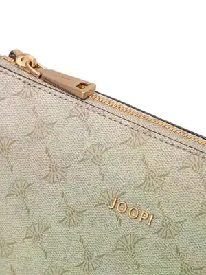 JOOP! Mazzolino Jasmina Cross Body Bag - Neutrals