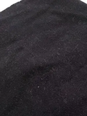 LOUIS VUITTON 2017 -league Scarf