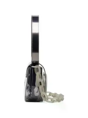 DIESEL® 1dr Tote Bag