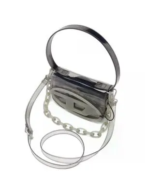 DIESEL® 1dr Tote Bag