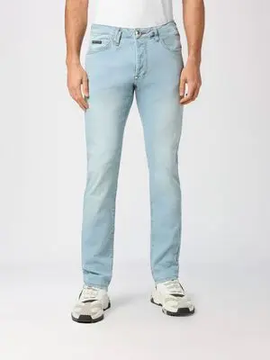 Philipp Plein Jeans - Blue