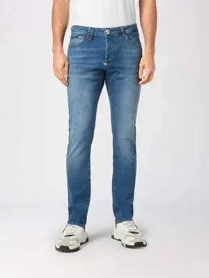Philipp Plein Jeans - Denim