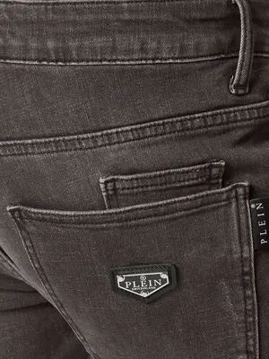 Philipp Plein Jeans - Grey