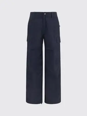 Burberry Pants
