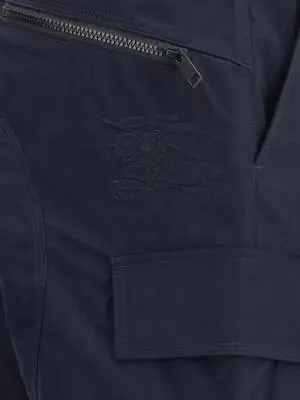 Burberry Pants