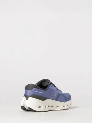 On Shoes