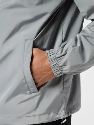 Philipp Plein Jacket - Grey