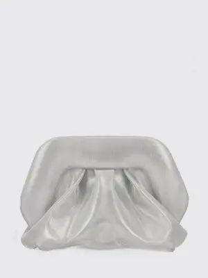 THEMOIRE Handbag - Silver