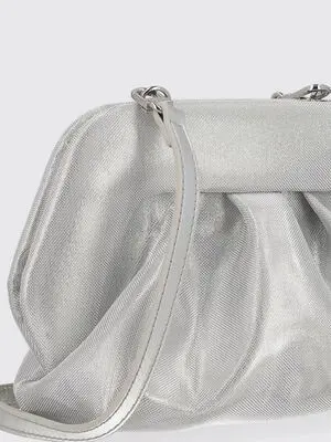 THEMOIRE Handbag