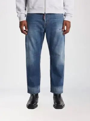 Dsquared2 Jeans