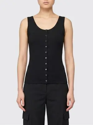 Pinko Sweater - Black