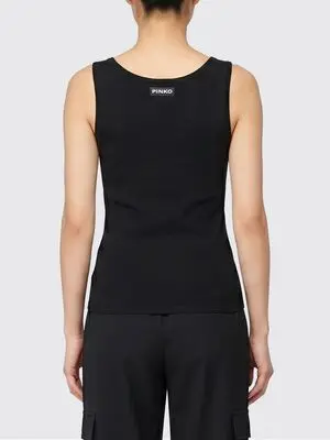 Pinko Sweater