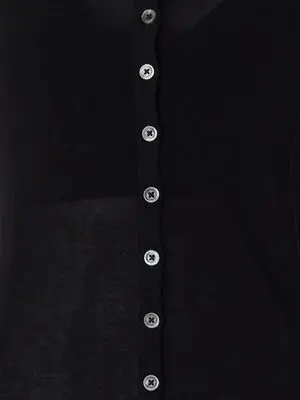 Pinko Sweater