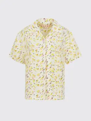 Marni Shirt