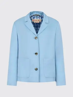Marni Jacket