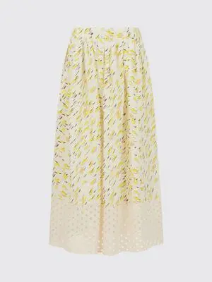 Marni Skirt