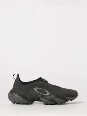 Oakley Shoes - Black