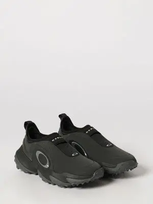 Oakley Shoes