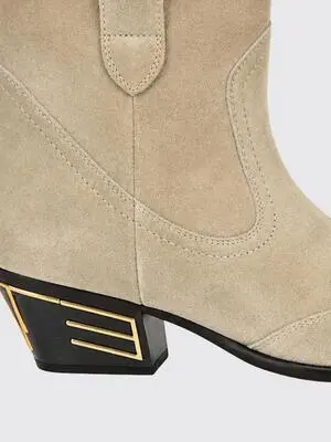 Etro Boots