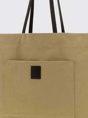 THE ROW Bag