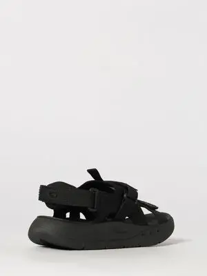 Oakley Shoes