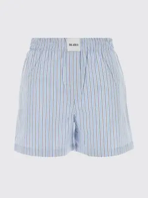 Attico Pants