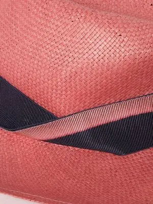 Borsalino Hat