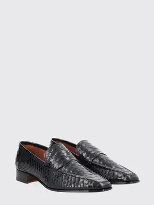 Paris Texas Loafers
