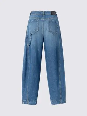 Pinko Jeans