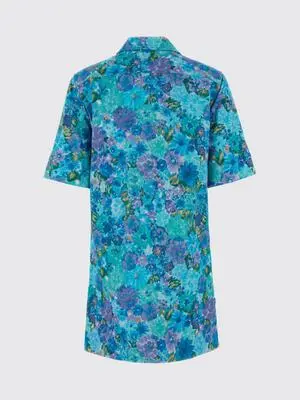 Chloé Dress