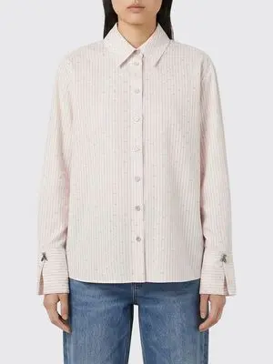 Patrizia Pepe Shirt