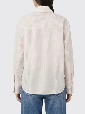Patrizia Pepe Shirt