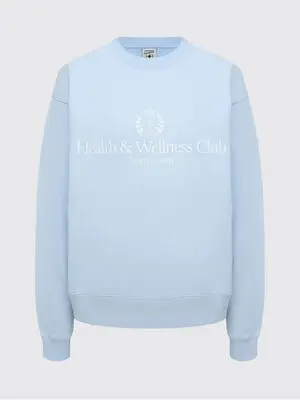 SPORTY & RICH Sweatshirt