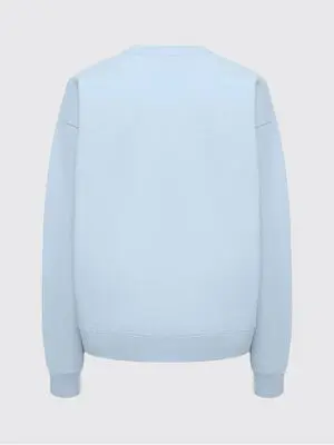 SPORTY & RICH Sweatshirt