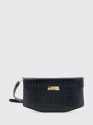 TOTEME Shoulder Bag