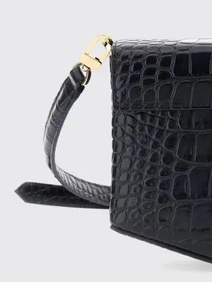 TOTEME Shoulder Bag