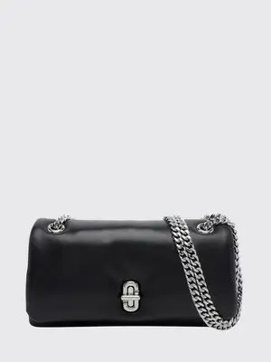 Marc Jacobs Crossbody Bag