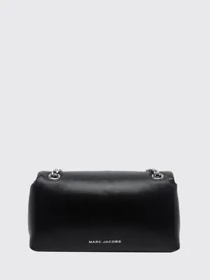 Marc Jacobs Crossbody Bag
