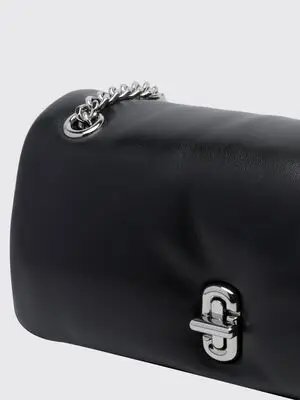 Marc Jacobs Crossbody Bag