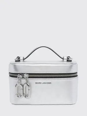 Marc Jacobs Tote Bag